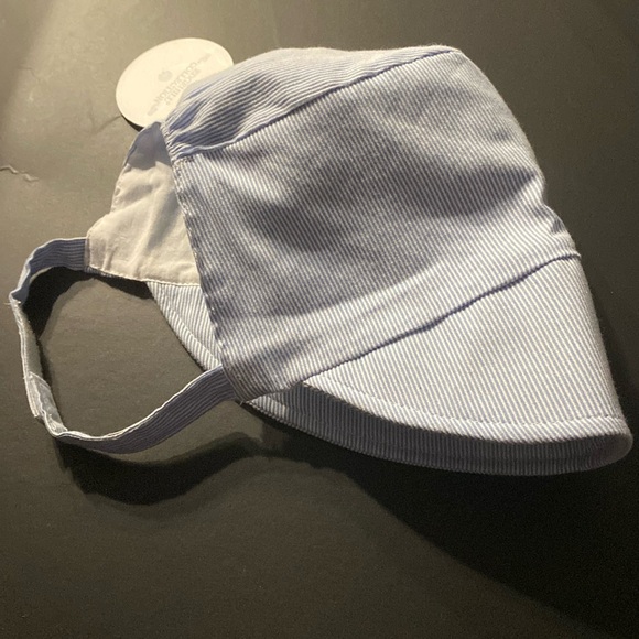 Edgehill Collection | Accessories | Edgehill Collection One Blue White ...